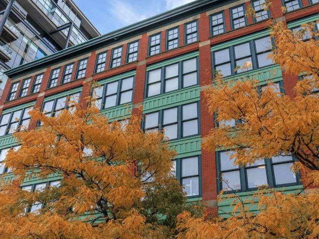 1211 West 9th Street 3 Bedroom Apartment for Rent at 1211 W 9th St, Cleveland, OH 44113 Downtown Cleveland