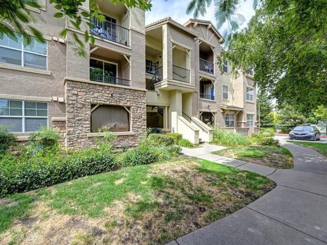 1211 Whitney Ranch Pkwy Unit PW101, Rocklin, CA 95765