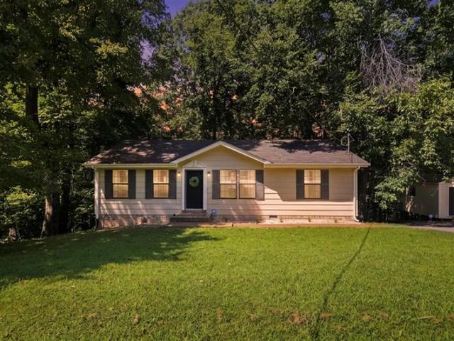 1211 Winding Way Dr, White House, TN 37188