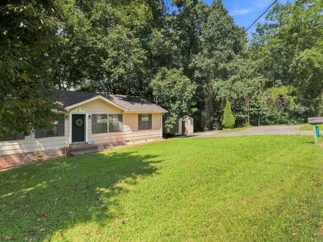 1211 Winding Way Dr
