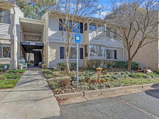 1211 Wingate Way, Atlanta, GA 30350 | MLS #10723 | Compass