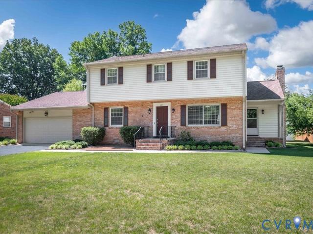 1211 Yacht Basin Drive