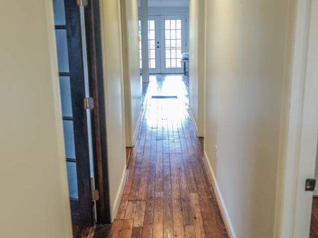 1211 14th Ave S