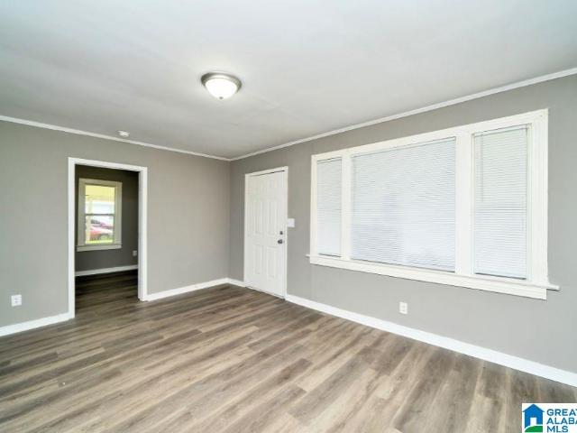 1211 13Th Street N