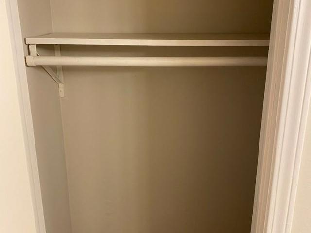 1211 1 Bedroom Apartment for Rent at 1211 N Leverett Ave, Fayetteville, AR 72703