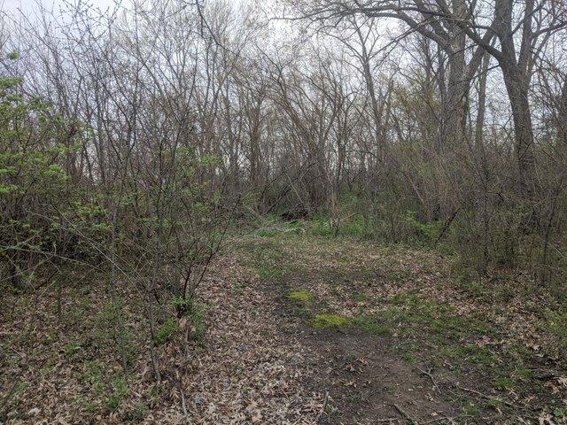 1211 1 Joliet St, Dyer, IN 46311