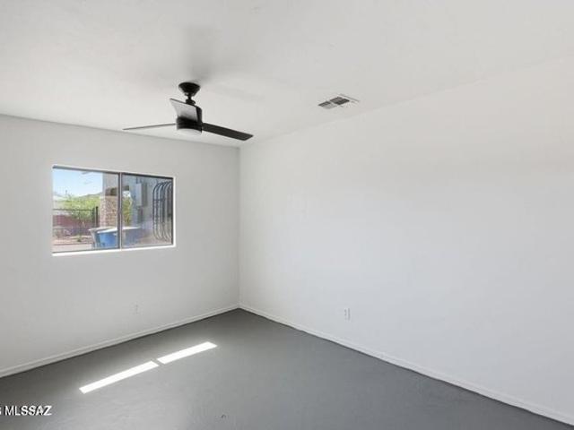 1211 1 S 9th Ave, Tucson, AZ 85713
