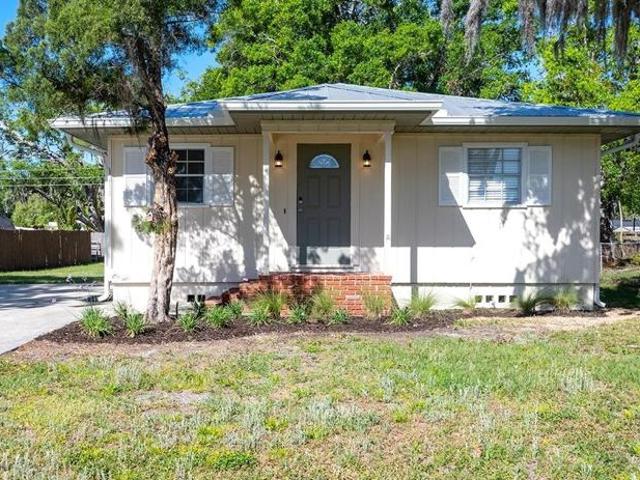1211 20th Ave W, Palmetto, FL 34221