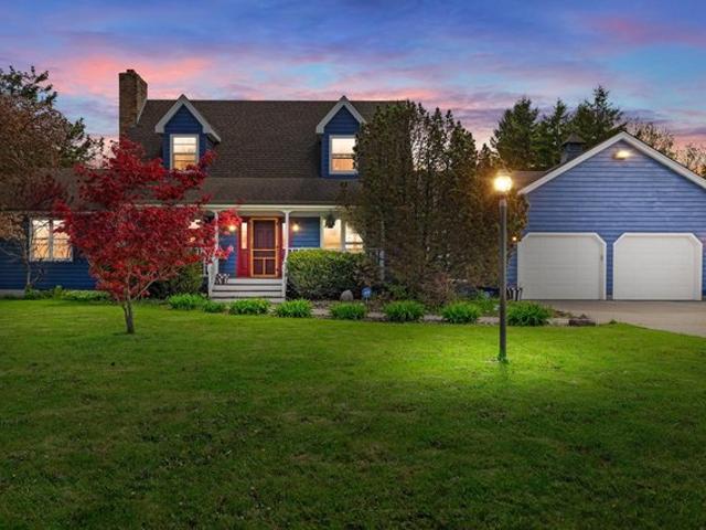 1211 39th Ave, Kenosha, WI 53144