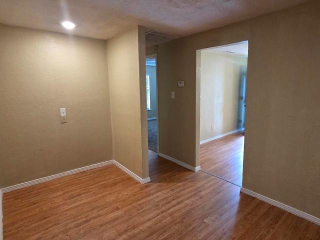 1211 3rd Street