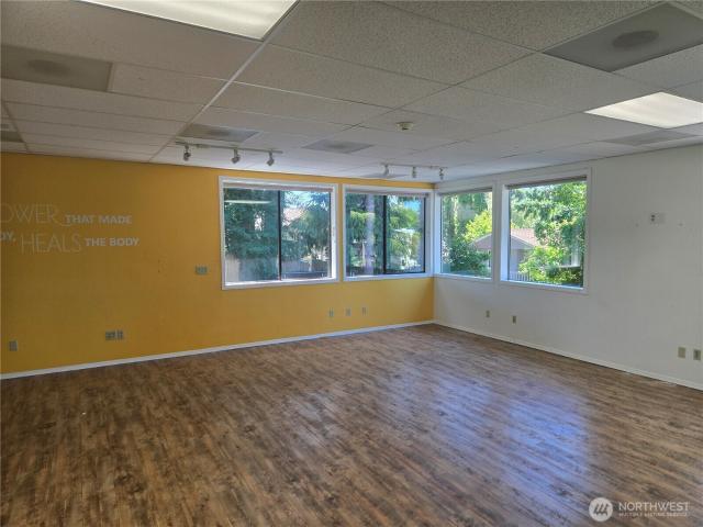 1211 4th Ave E, Unit 202, Olympia, WA 98506 | MLS #2418 | Compass