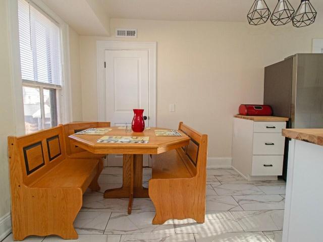 1211 5th Street NE # 2
