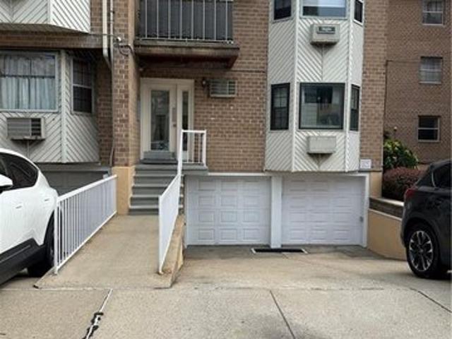 1211 65th St Unit A, Brooklyn, NY 11219