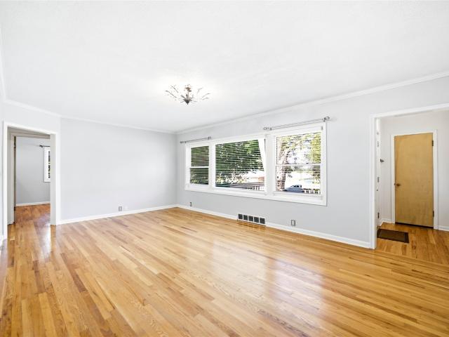1211 68th Street