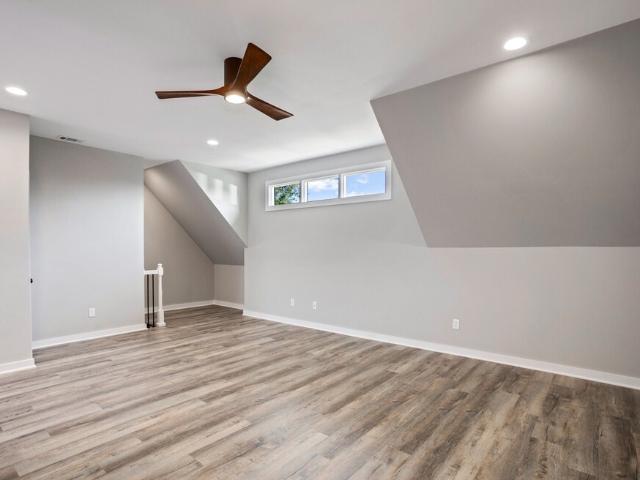 1211 7th Ave N # B