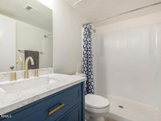 12123 W Bell Road # Unit 111