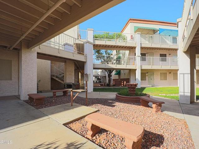 12123 W Bell Rd Unit 103, Surprise, AZ 85378