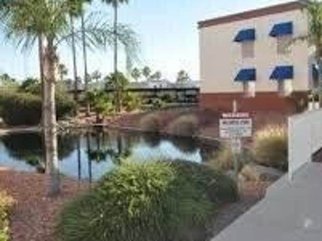 12123 W Bell Rd Unit 125, Surprise, AZ 85378