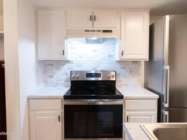 12123 W Bell Rd Unit 219, Surprise, AZ 85378