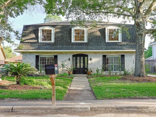 12123 Waldemar Dr, Houston, TX 77077