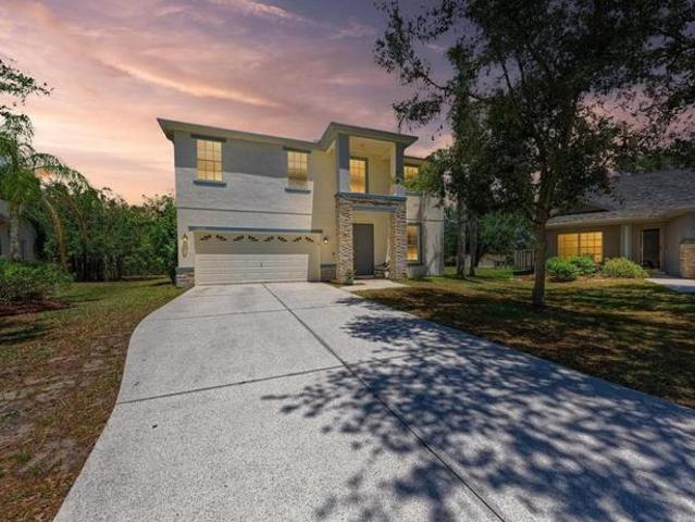12123 Warwick Cir, Parrish, FL 34219