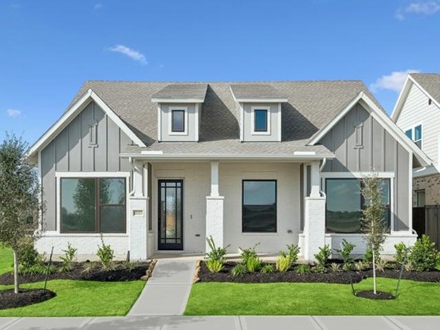 12123 Canal View Blvd, Mont Belvieu, TX 77523