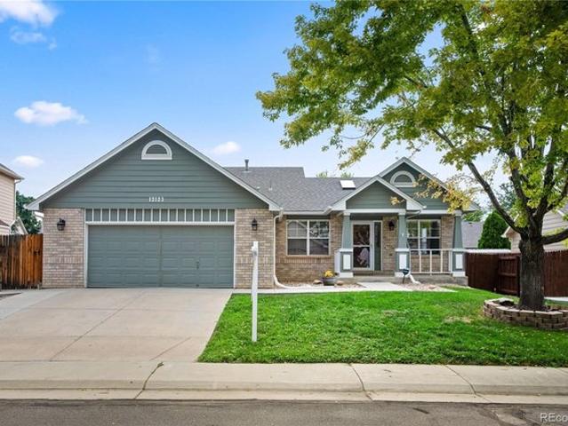 12123 Columbine St, Thornton, CO 80241