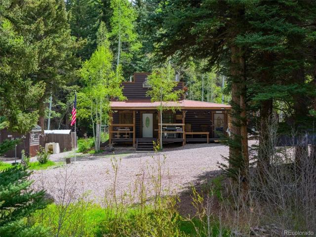 12123 County Rd 313