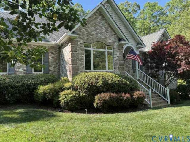 12123 Deer Ridge Court