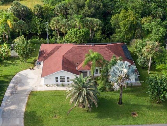 12123 Genoa St, North Port, FL 34287