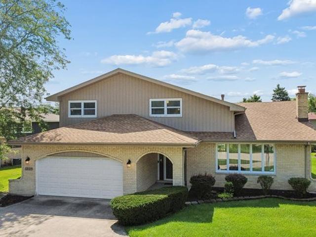 12123 Lake View Dr, Orland Park, IL 60467