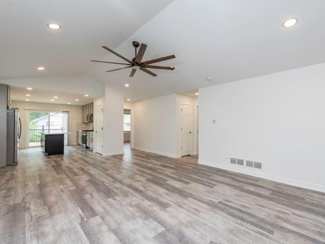 12123 nd Ave