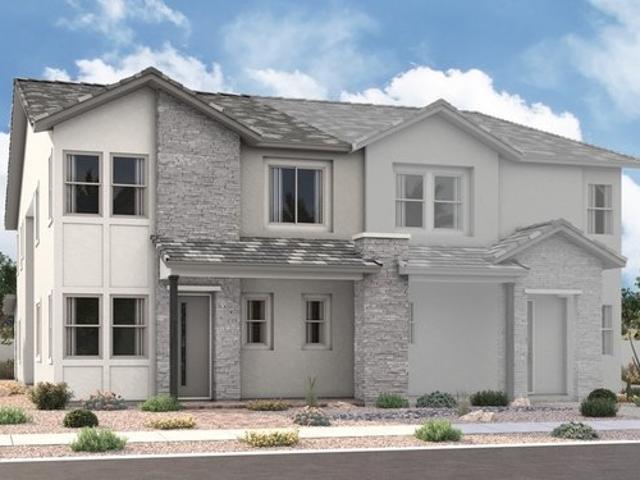 12123 Red Iris Ave, Las Vegas, NV 89138