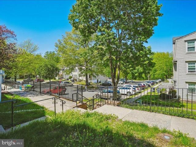 12123 Salemtown Drive