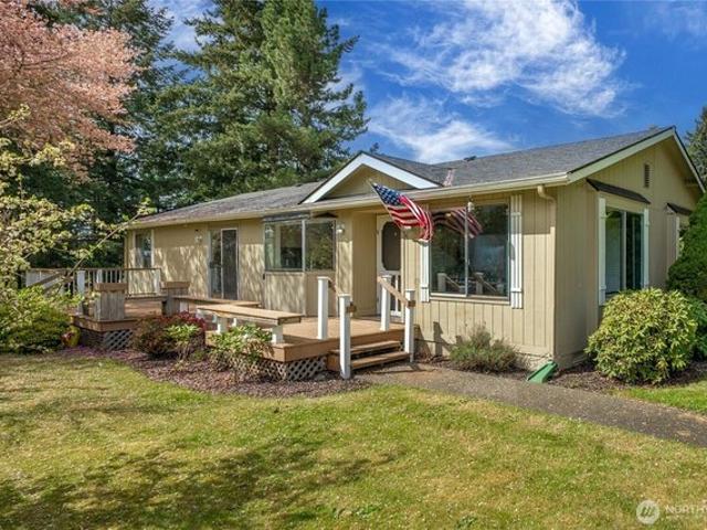 12120 A St S, Tacoma, WA 98444