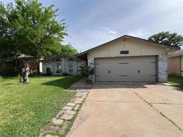 12120 Bishop Drive