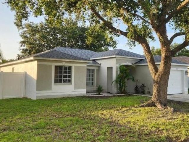 12120 Buffington Ln, Riverview, FL 33579