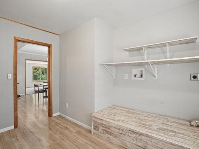 12120 County Road 24