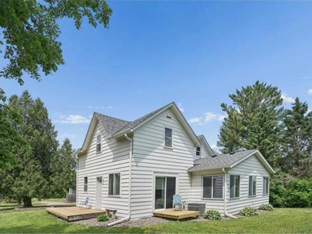 12120 County Road 24, Watertown, MN 55388