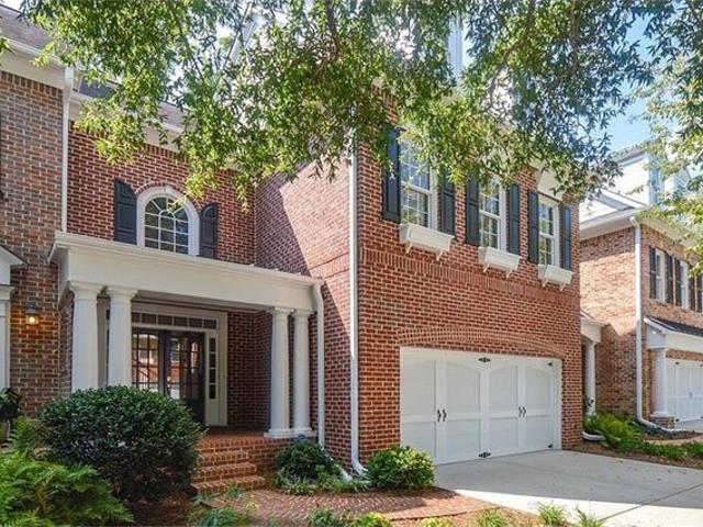 12120 Dancliff Trce, Alpharetta, GA 30009