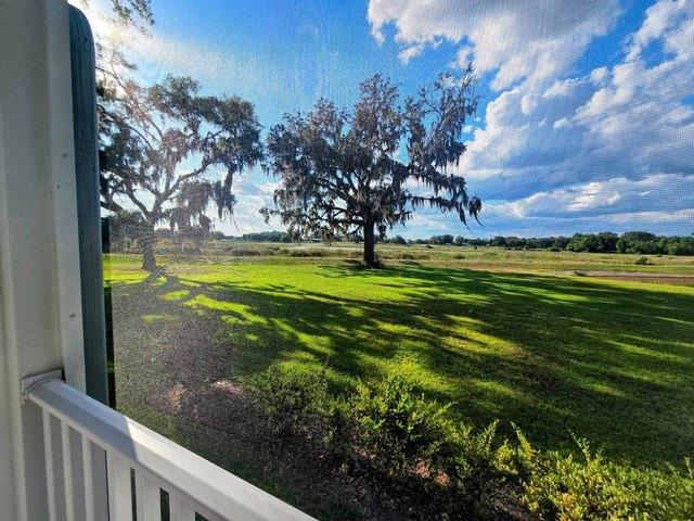 12120 Grand Oak Ln Unit 12120, Oxford, FL 34484
