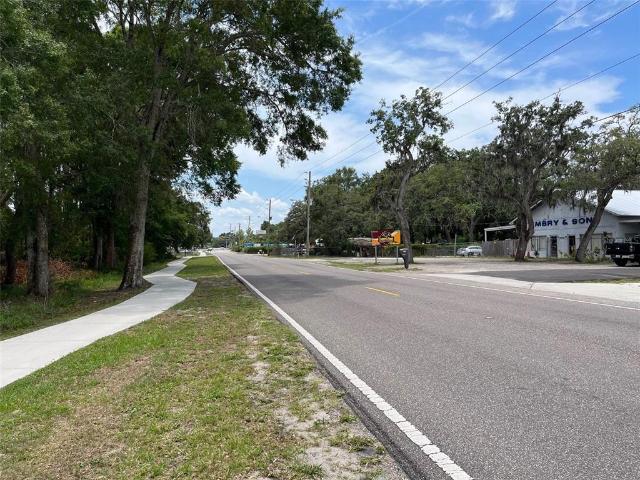 12120 Hicks Rd, Hudson, FL 34669 | MLS #W7869