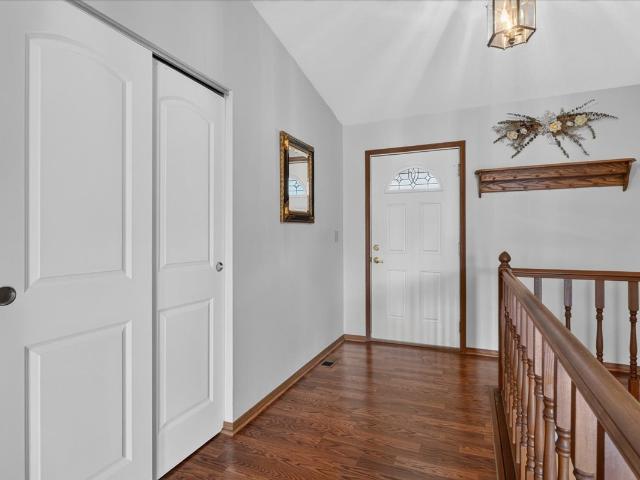 12120 Jeannette Mary Drive