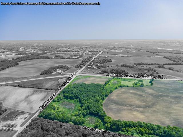 12120 Jonathan Carver Parkway