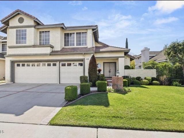 12120 London Grove Ct, Moorpark, CA 93021