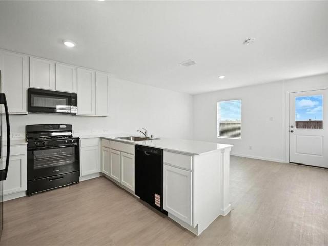 12120 Morgan Drive