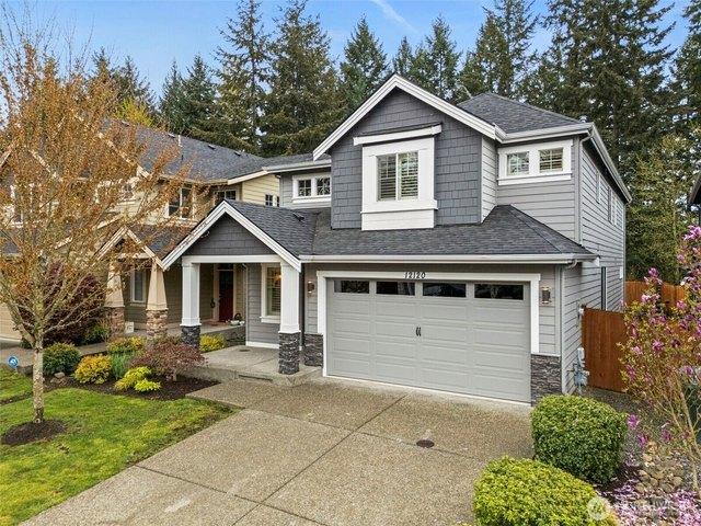 12120 nd Street Ct E, Puyallup, WA 98374