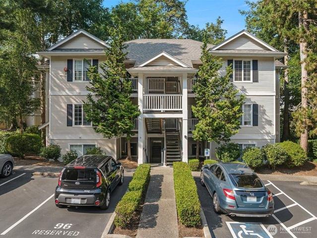 12120 NE 172nd Pl Apt L302, Bothell, WA 98011