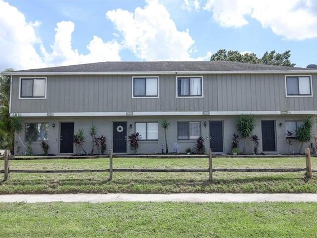 12120 Pepperdine Pl, Orlando, FL 32826