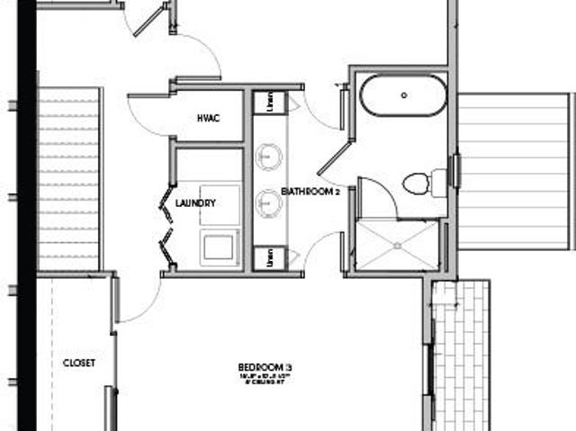 12120 providence homes ln